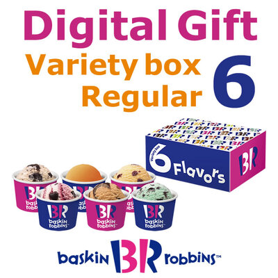 人気ギフト | e-Giftサービス Giftto(ギフっと)