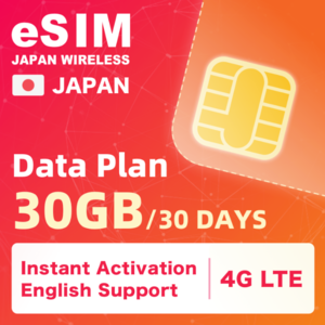 人気ギフト | e-Giftサービス Giftto(ギフっと)